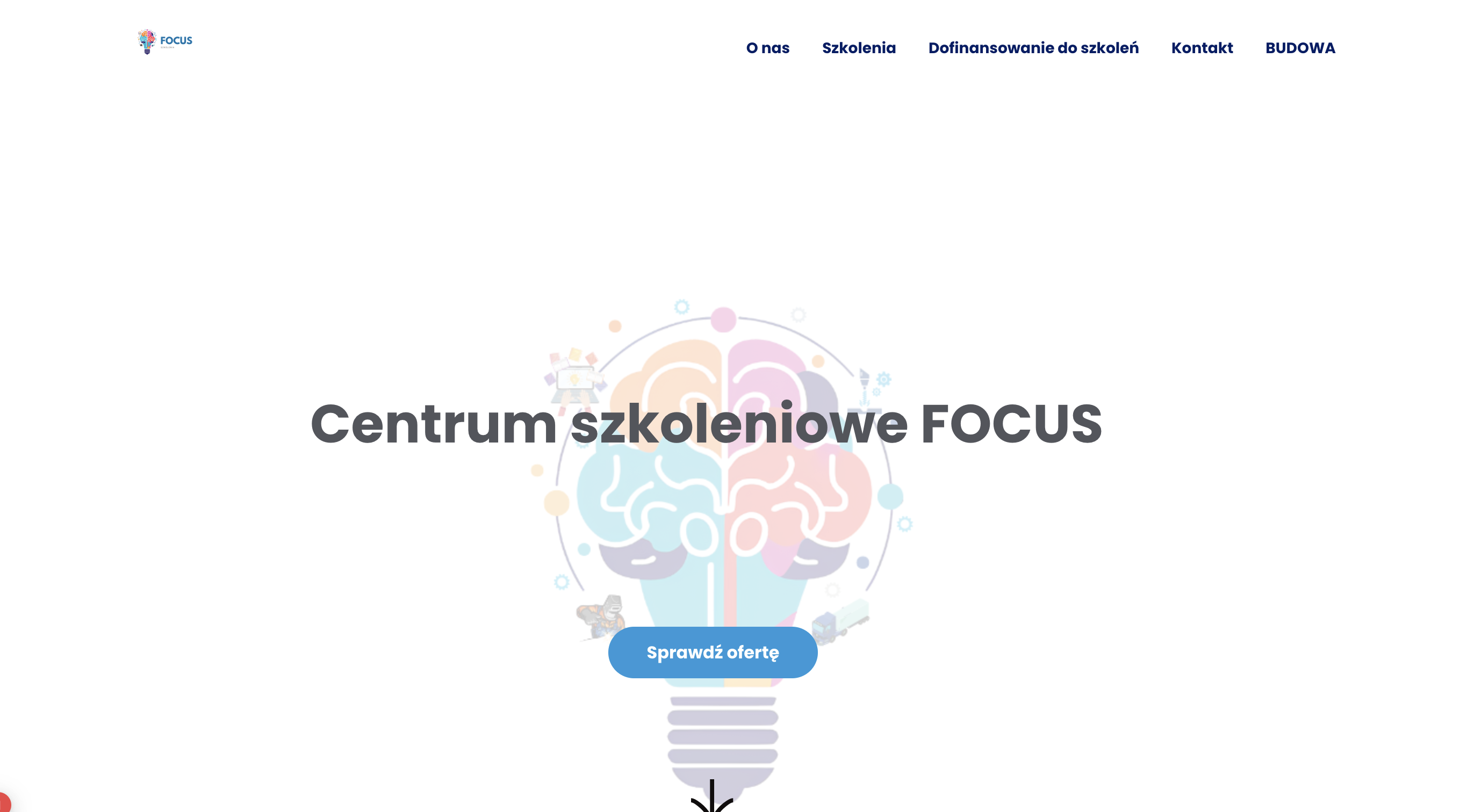 Szkolenia Jelenia Góra – Centrum Szkoleniowe FOCUS | Kursy logistyka ...